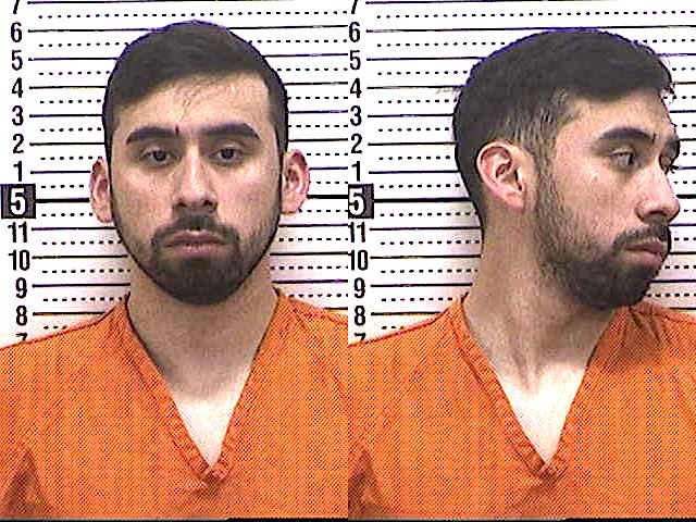 Driver charged following crash into memory care facility | News, Sports ...